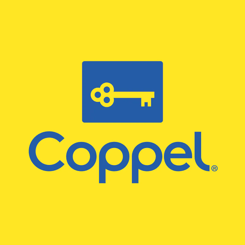 Coppel MX archivos - CashFreed